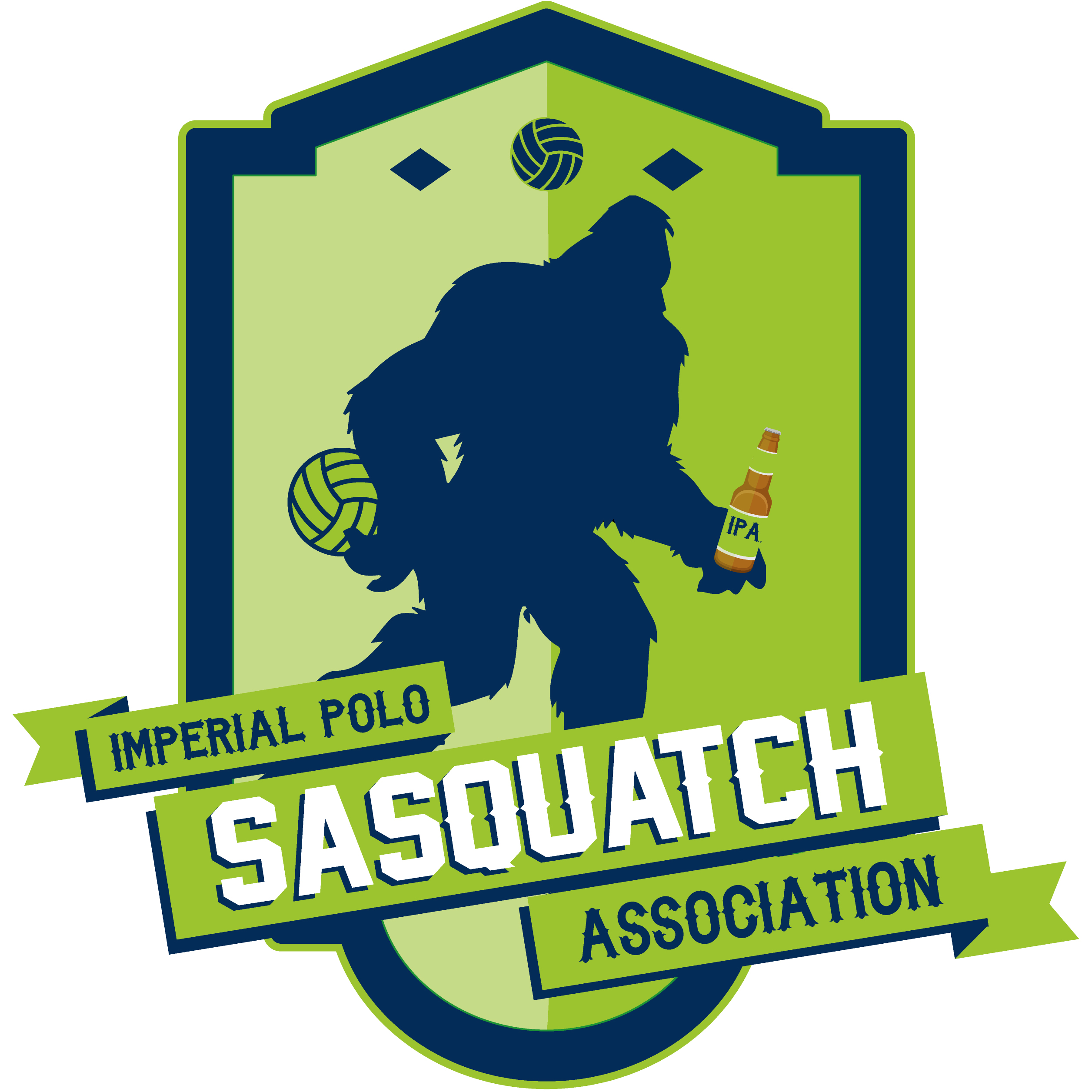 sasquatch-Imperial-logo - Sasquatch Imperial Polo Association
